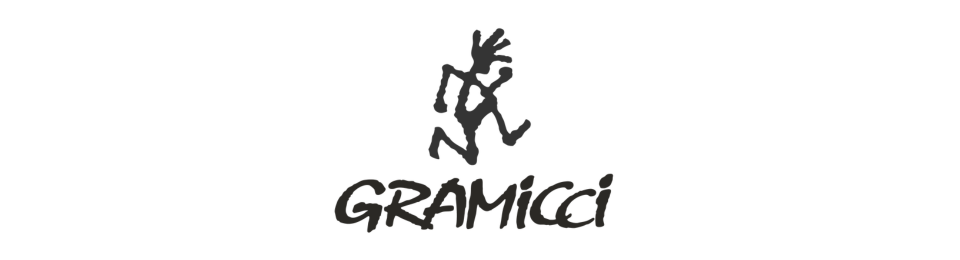 Gramicci – LOCAL